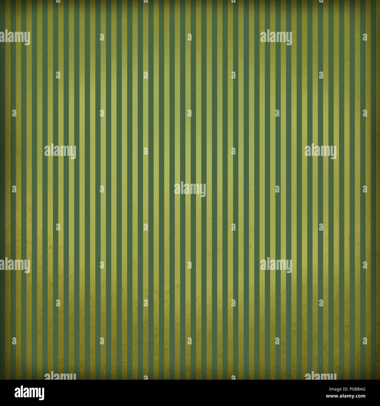 New Orleans Pinstripe Pattern Wallpaper Parchment Paper Grunge ...