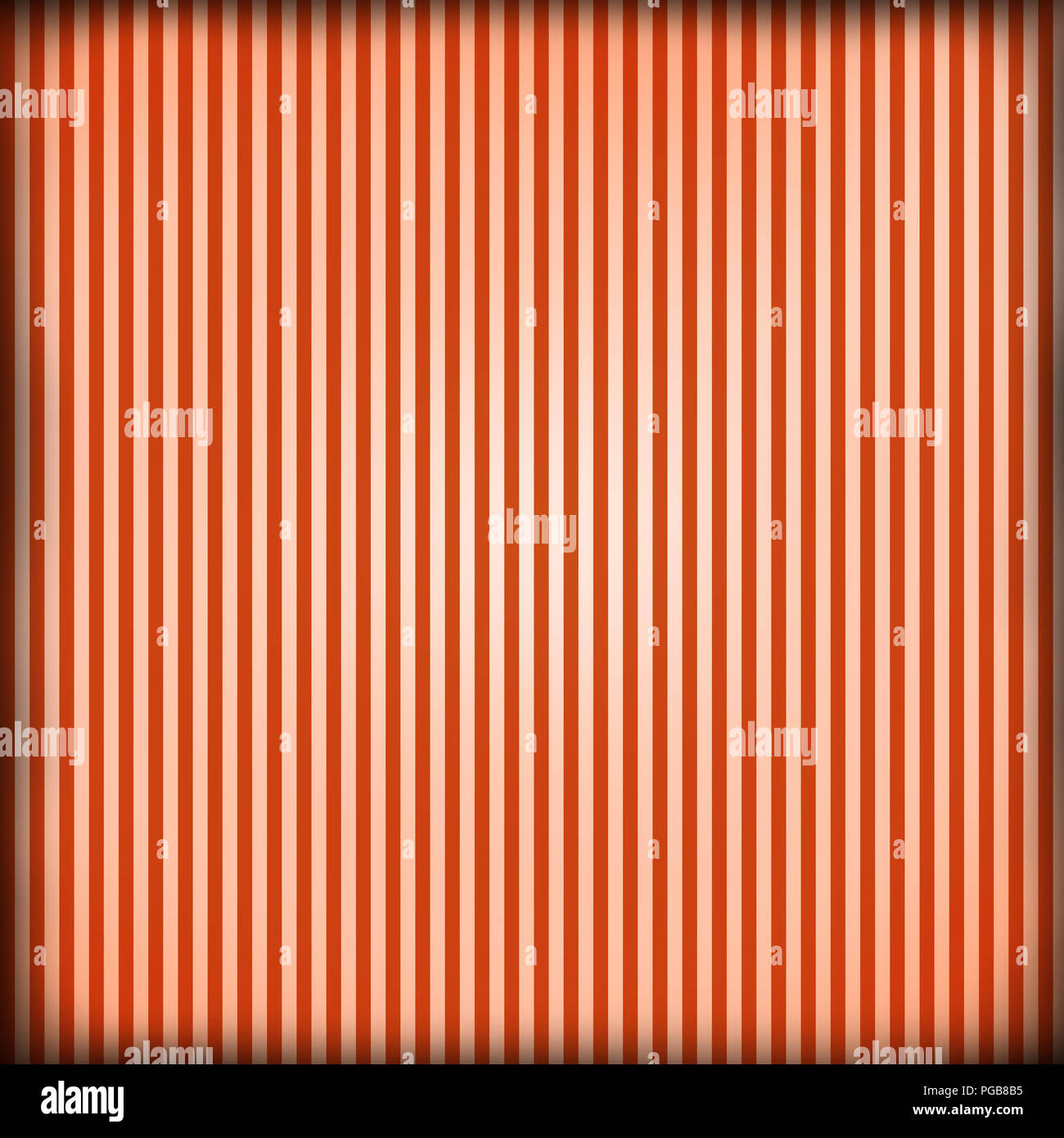 New Orleans Pinstripe Pattern Wallpaper Parchment Paper Grunge ...