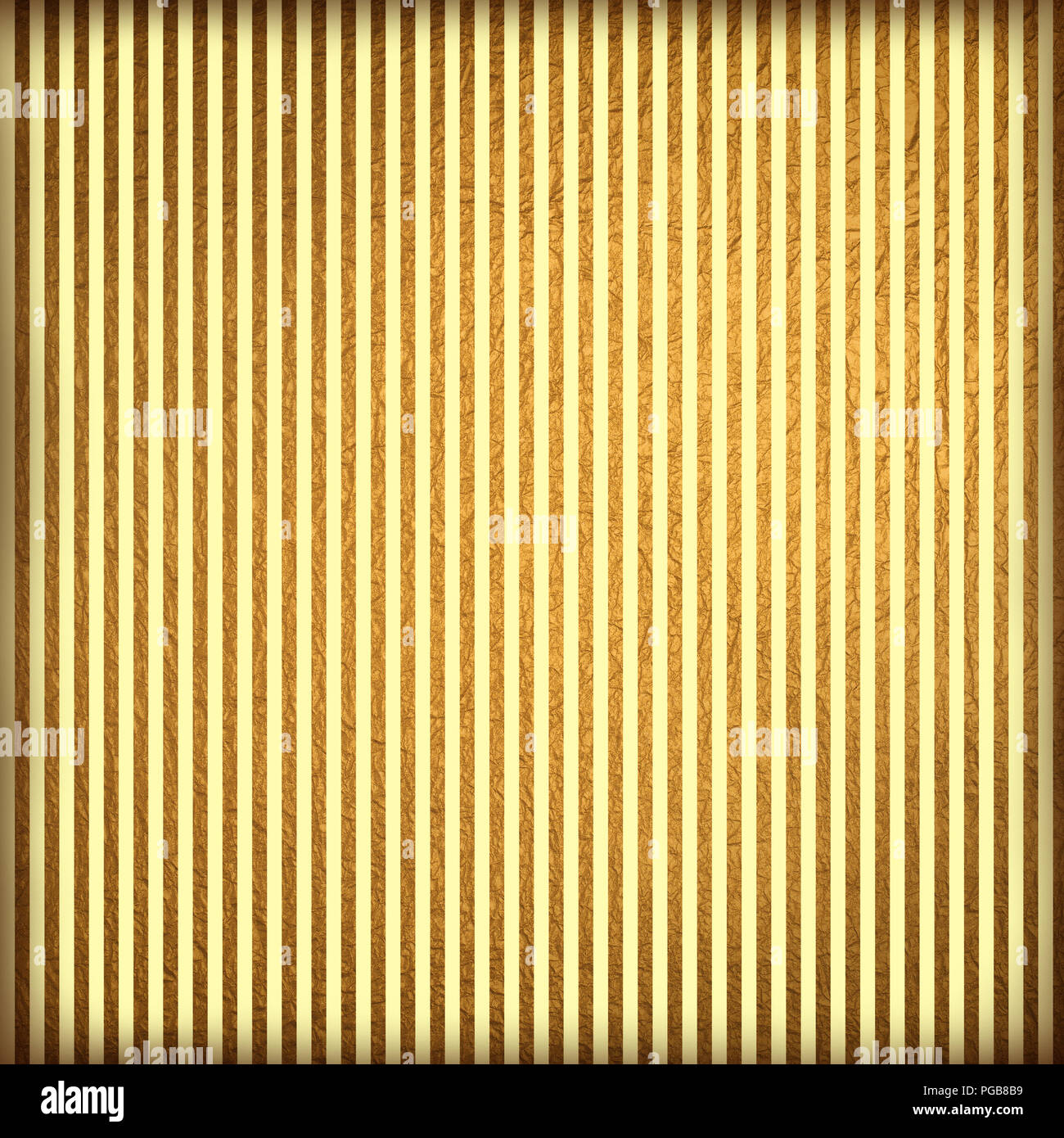 New Orleans Pinstripe Pattern Wallpaper Parchment Paper Grunge ...