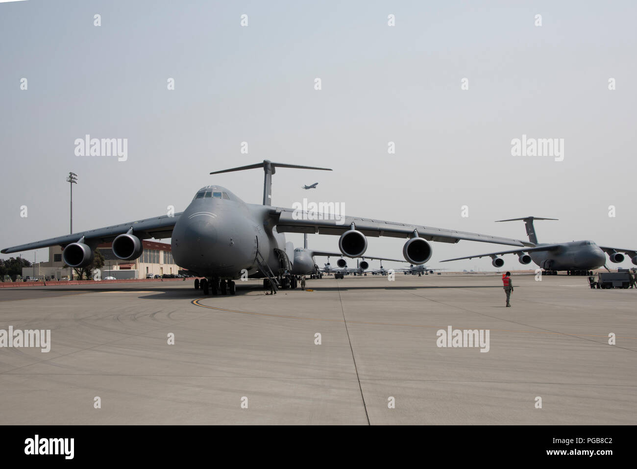 Ultimate caduceus 18 hi-res stock photography and images - Alamy