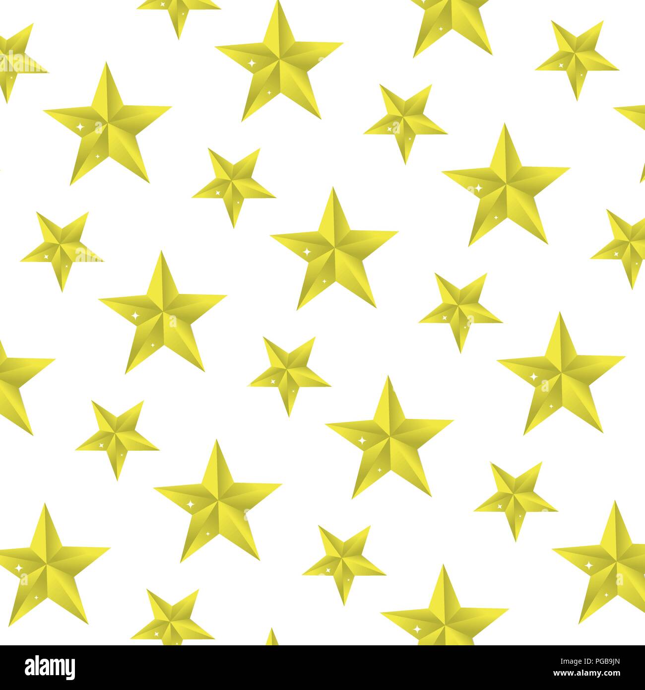 nice bright star universe background Stock Vector Image & Art - Alamy