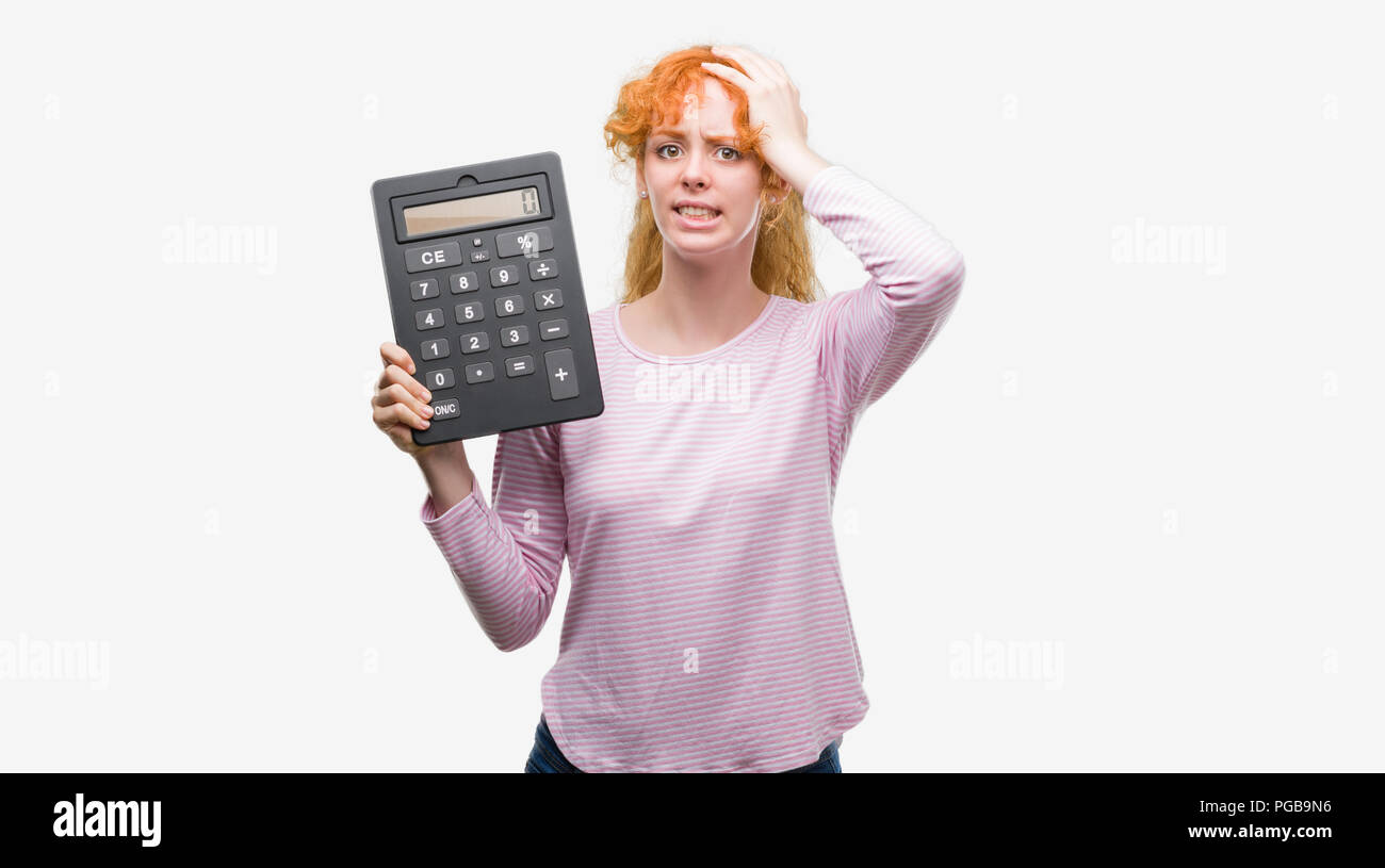 Numbers confused hi-res stock photography and images - Alamy