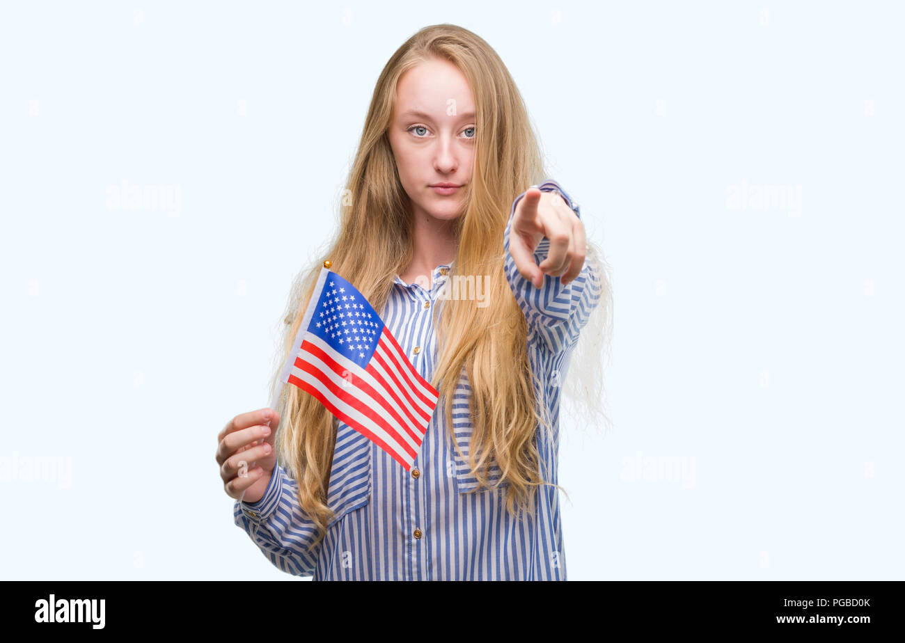 English lider hi-res stock photography and images - Alamy