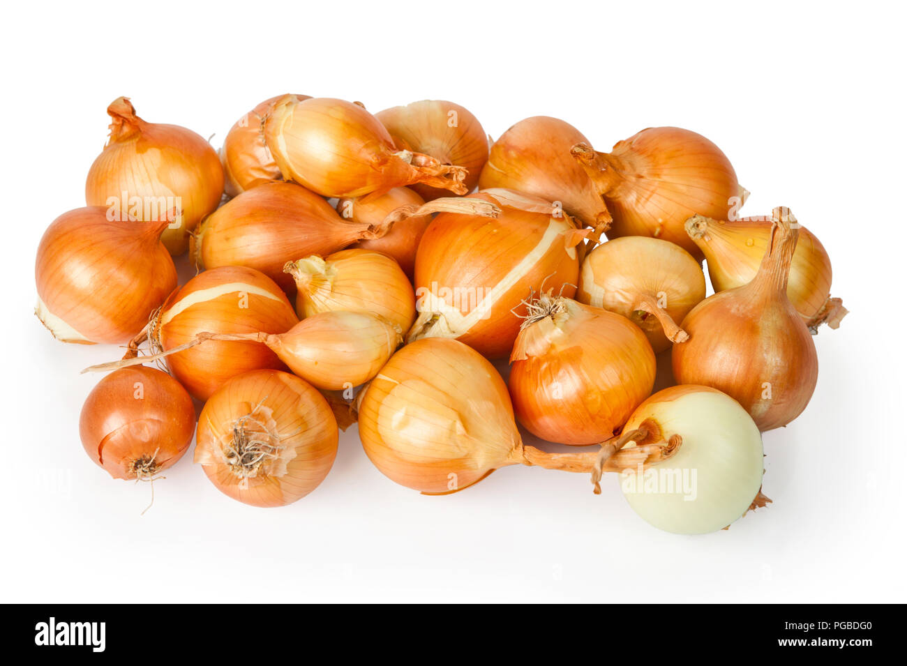 Vidalia onion hi-res stock photography and images - Alamy