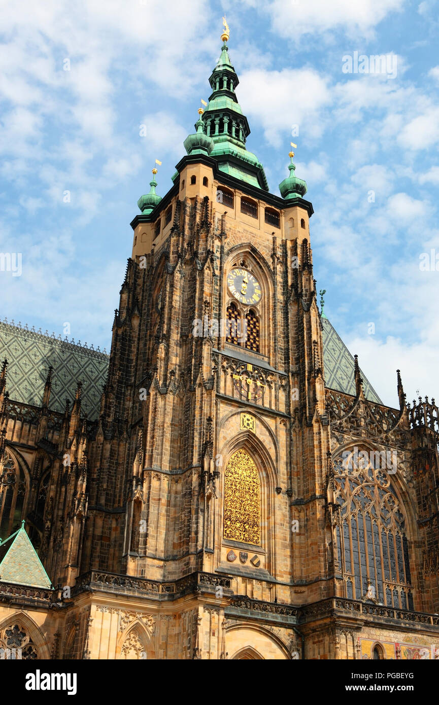 Old cathedral, church Stock Photo - Alamy