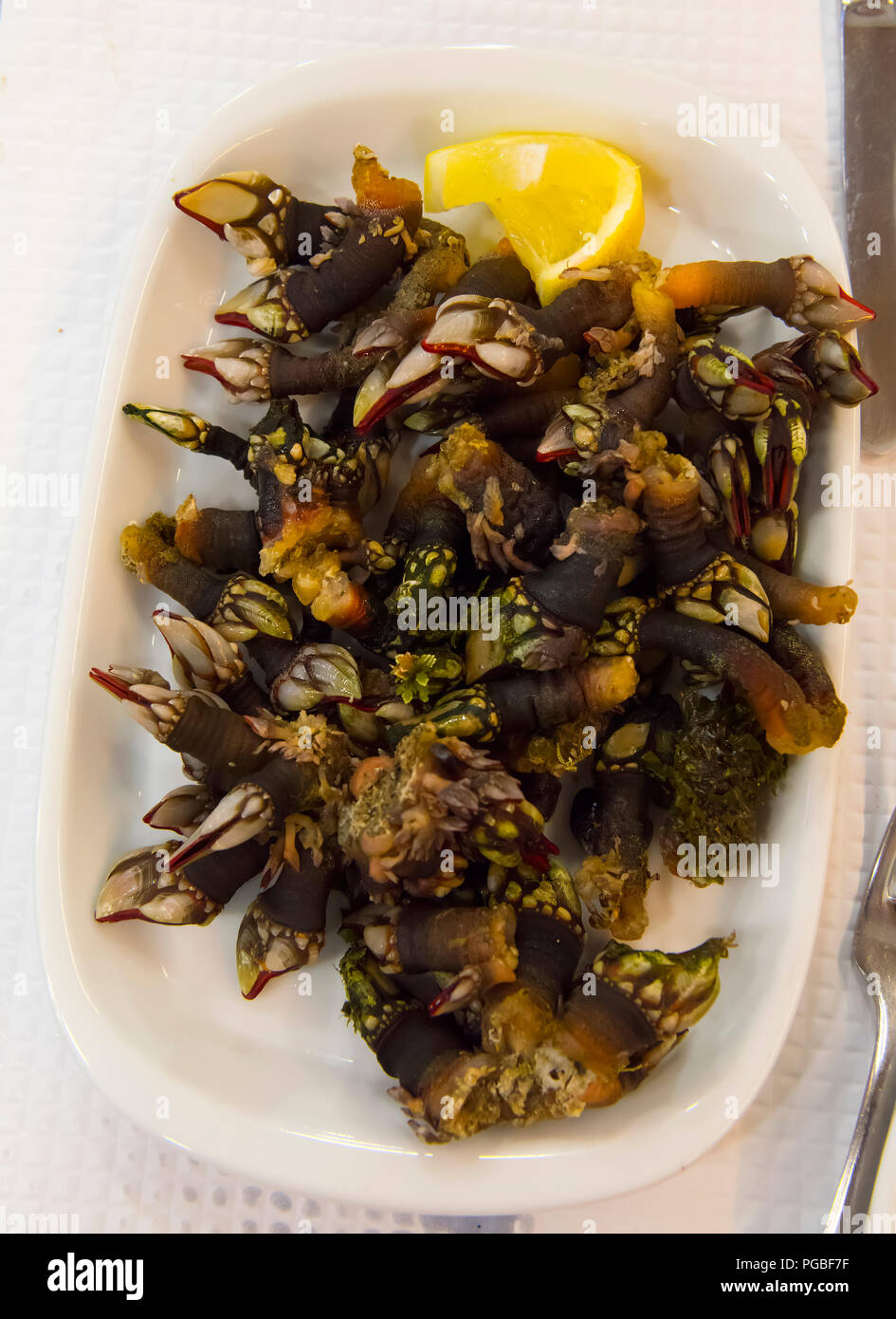 Lucifers hi-res stock photography and images - Alamy