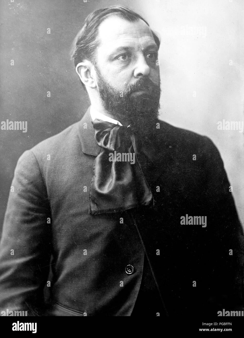 Steeg hi-res stock photography and images - Alamy