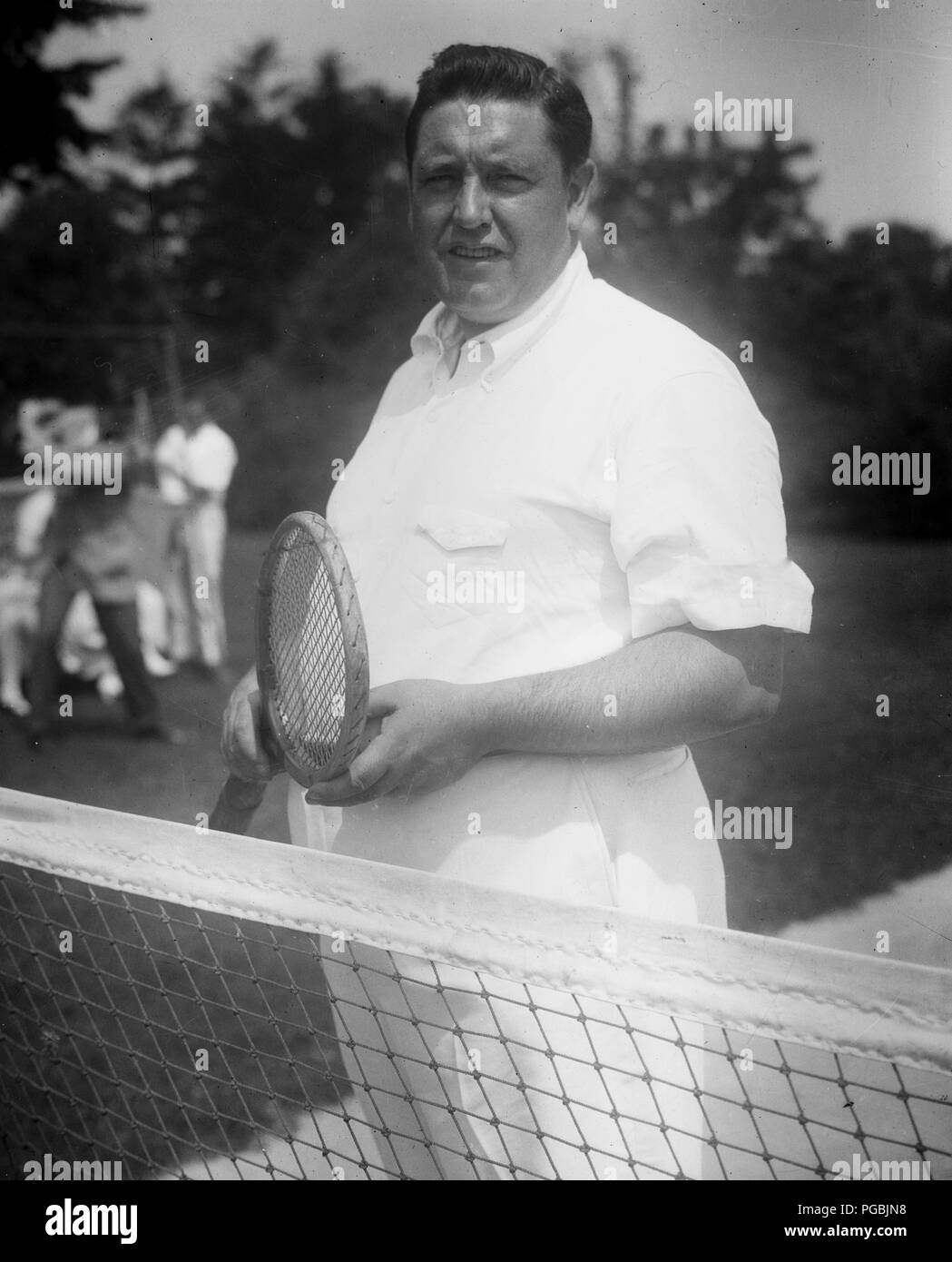 John Mccormack High Resolution Stock Photography and Images - Alamy