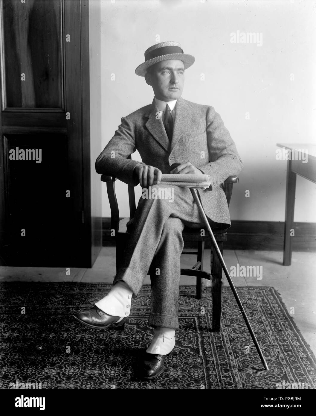 Prince nicholas hi-res stock photography and images - Alamy