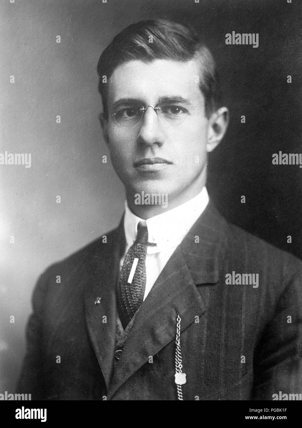 Roger sherman hi-res stock photography and images - Alamy