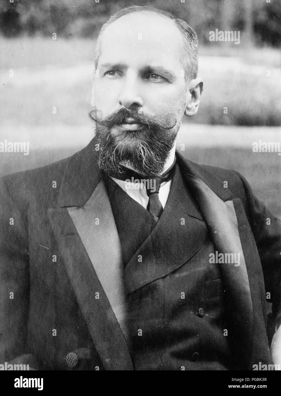 Stolypin hi-res stock photography and images - Alamy
