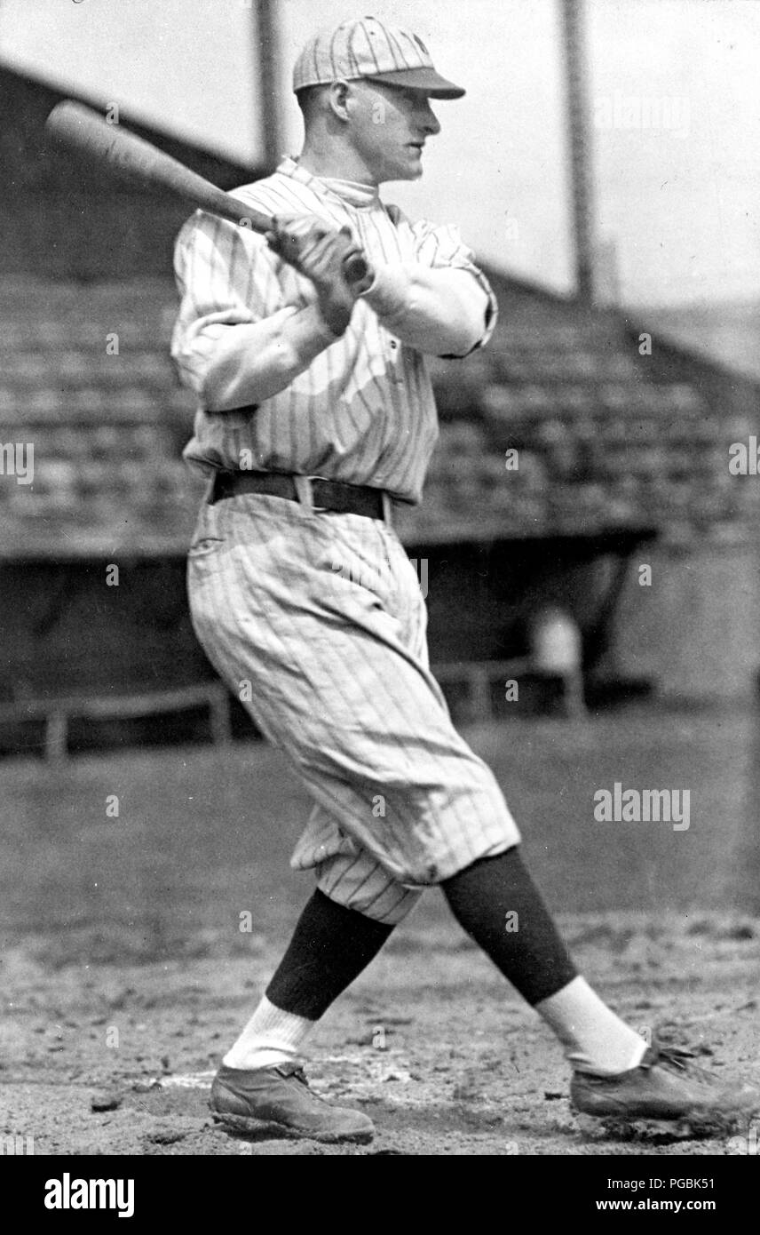 1920s old photos of people hi-res stock photography and images - Alamy