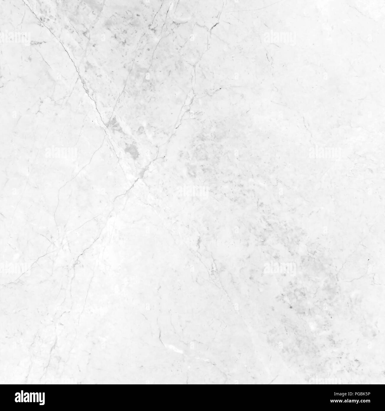 Textured warm stone wall Black and White Stock Photos & Images - Alamy