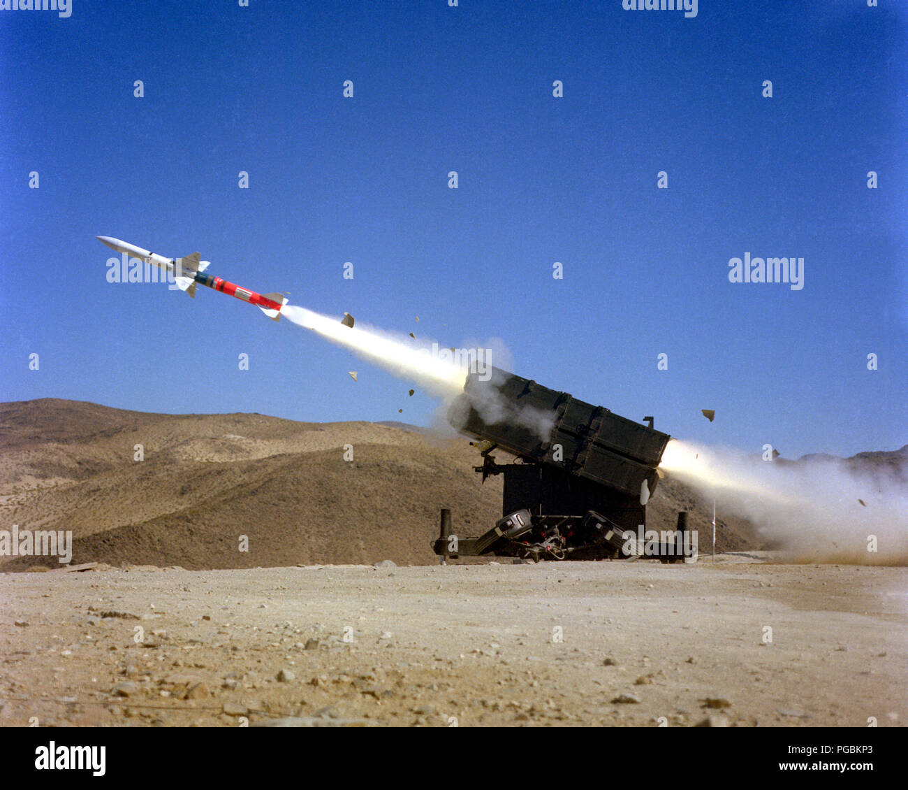 Sparrow Missile Stock Photos & Sparrow Missile Stock Images - Alamy