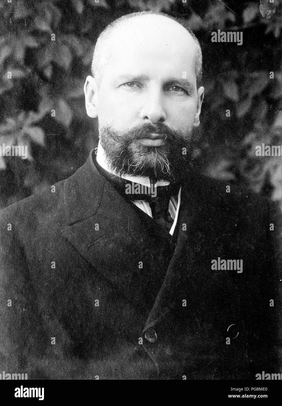 Stolypin hi-res stock photography and images - Alamy
