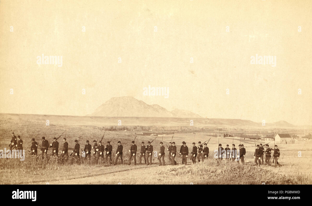 Five rifles hi-res stock photography and images - Alamy