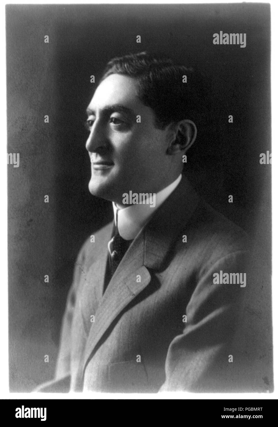 Harris h h hi-res stock photography and images - Alamy