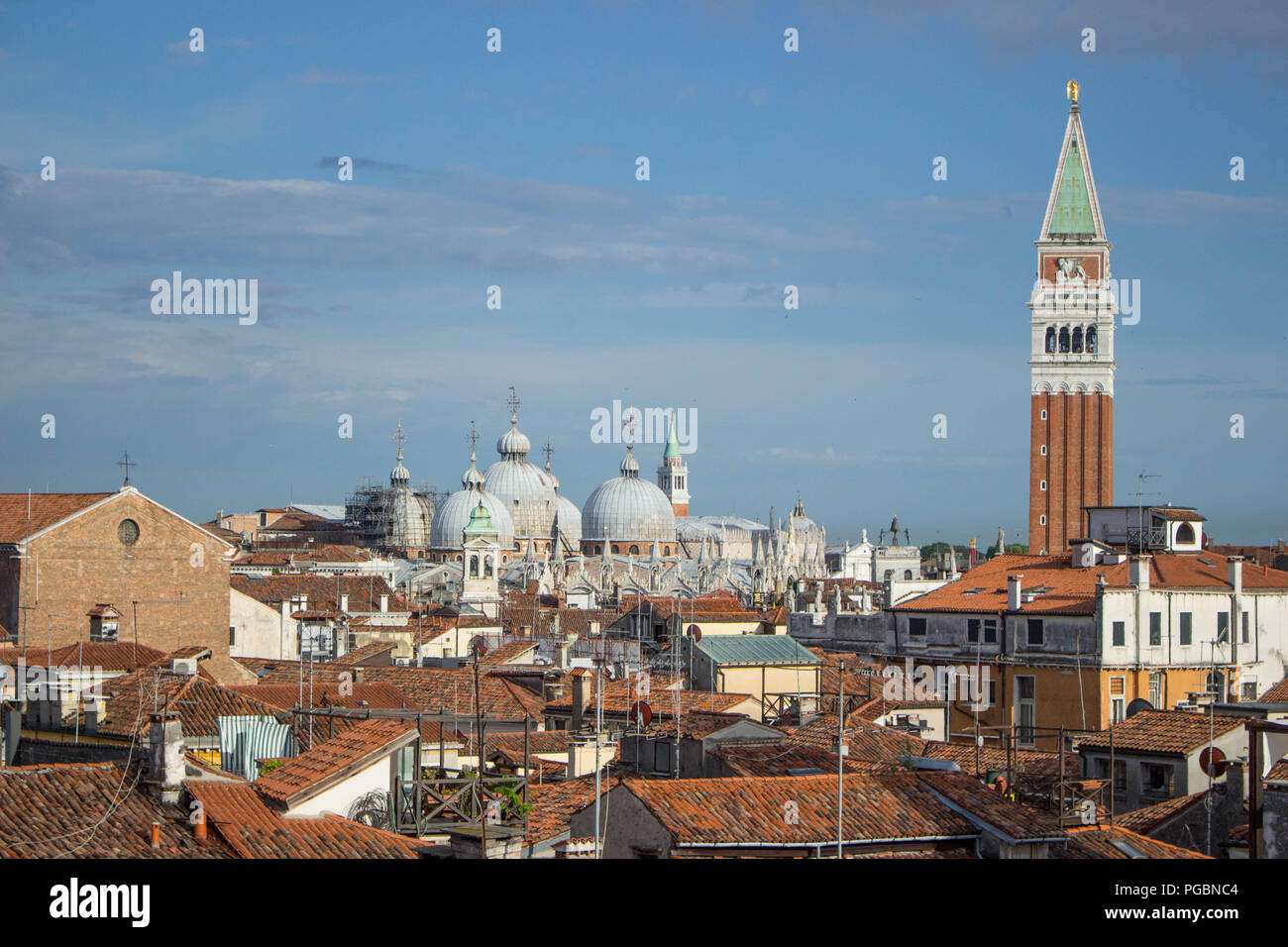 Fondaco Dei Tedeschi Stock Photos & Fondaco Dei Tedeschi Stock Images ...