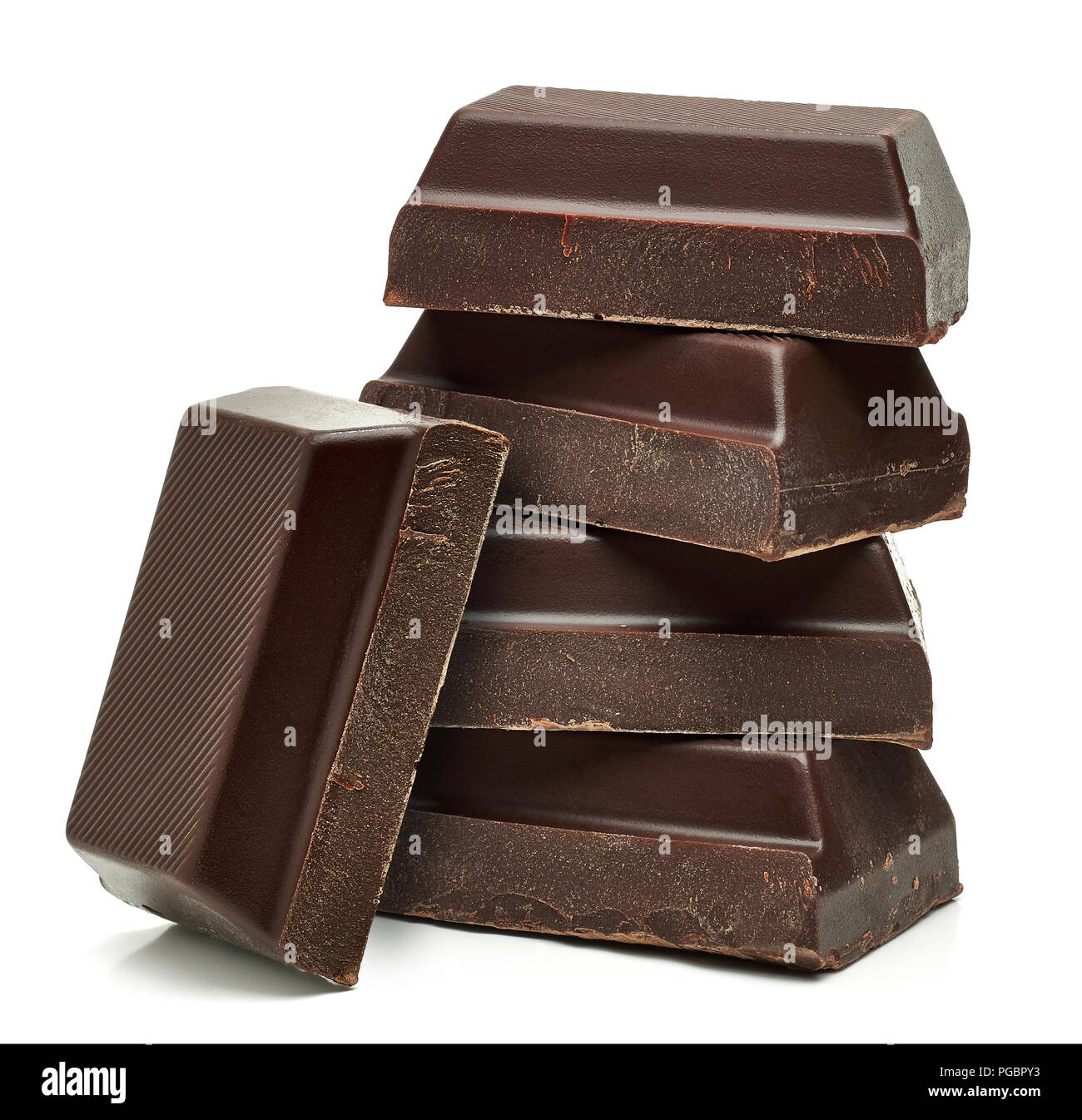 Big stack of candy hi-res stock photography and images - Alamy