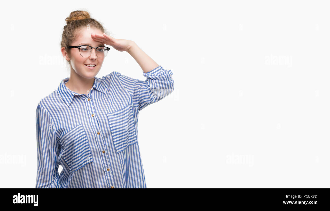 Hand over head hi-res stock photography and images - Alamy