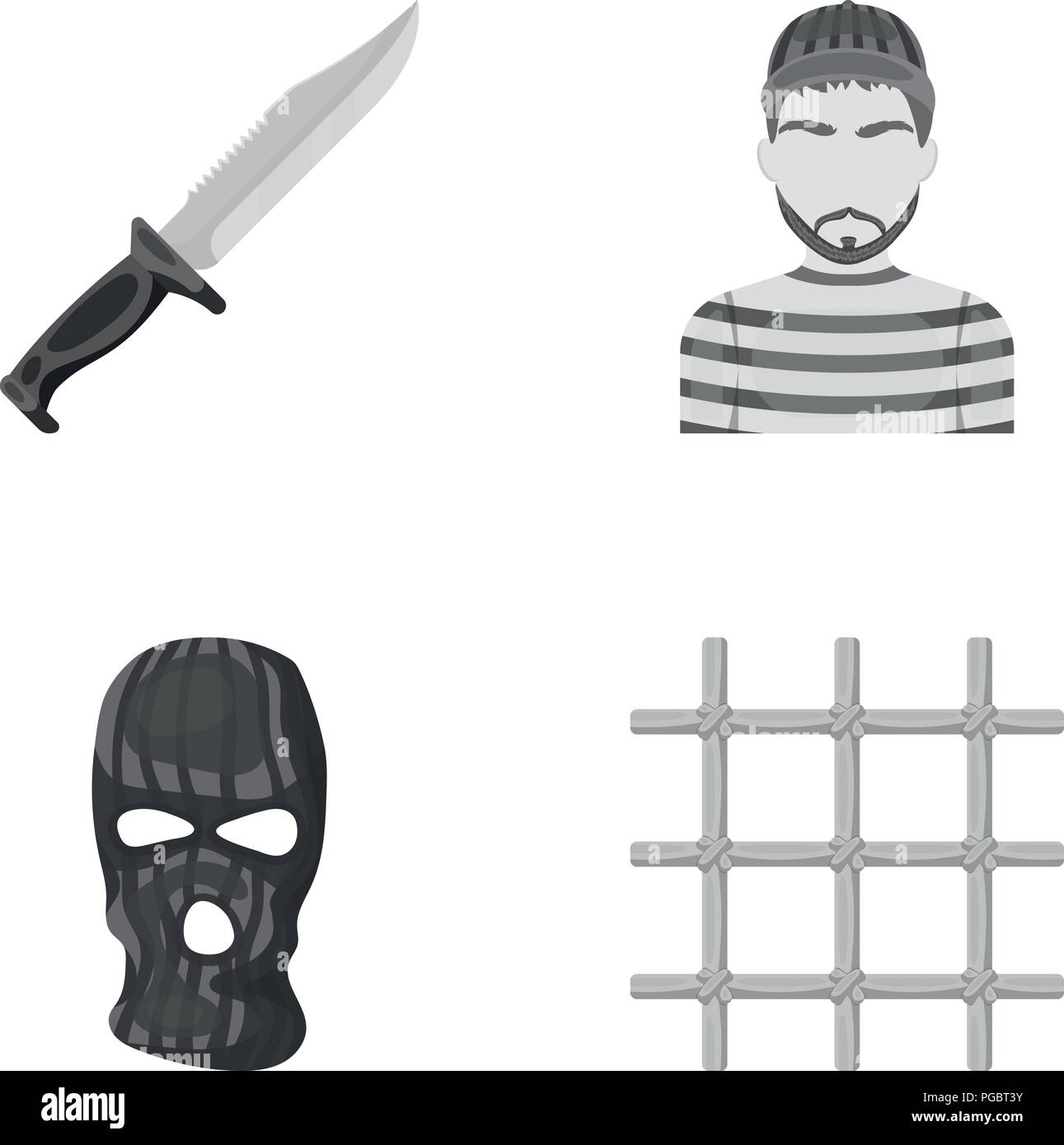 bandit,collection,colony,conviction,correction,crime,deprivation,face ...