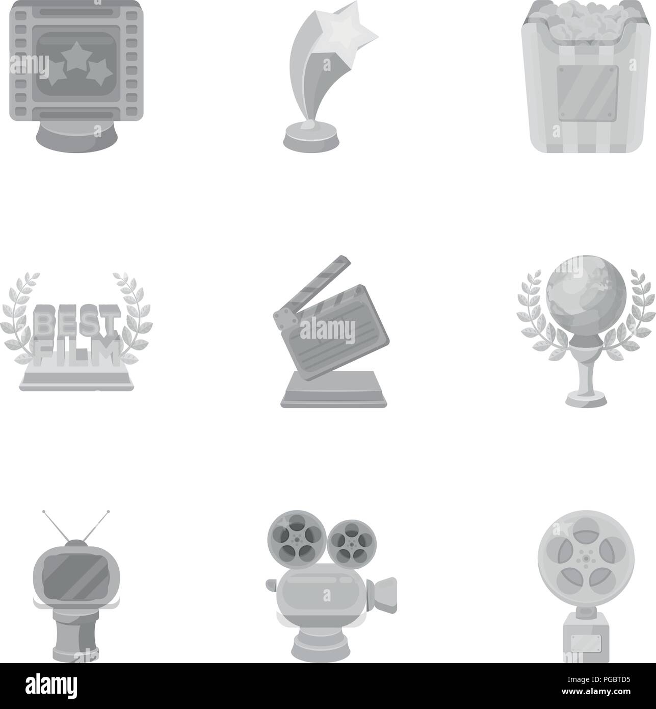 actor,and bronze,award,awards,best,certificate,collection,director ...