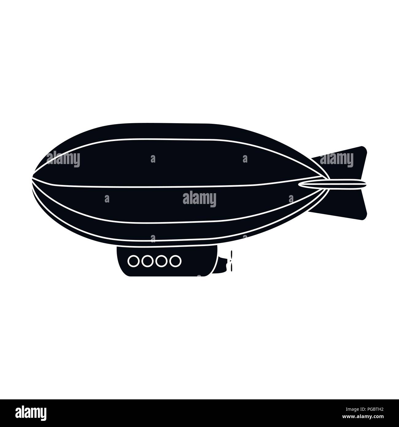 adventure,air,aircraft,airplane,airship,aviation,background,balloon ...