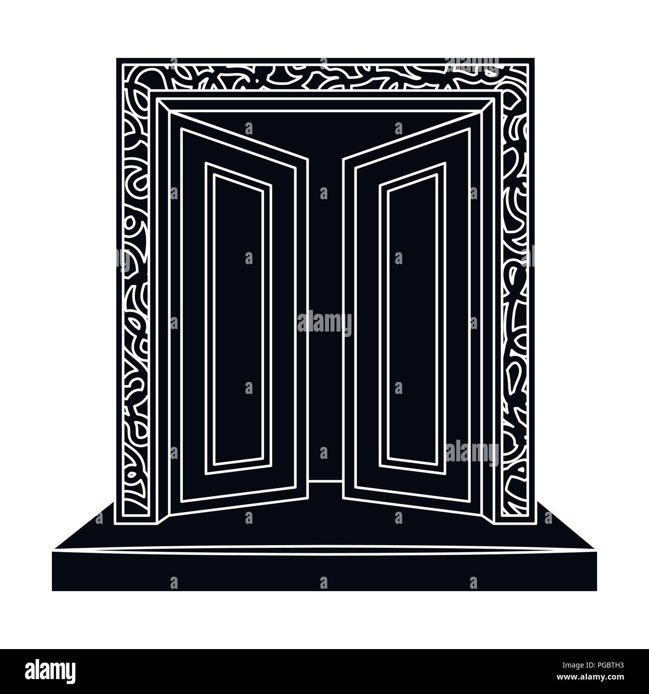 abstract,age,ancient,archeology,architecture,art,black,building,classic ...