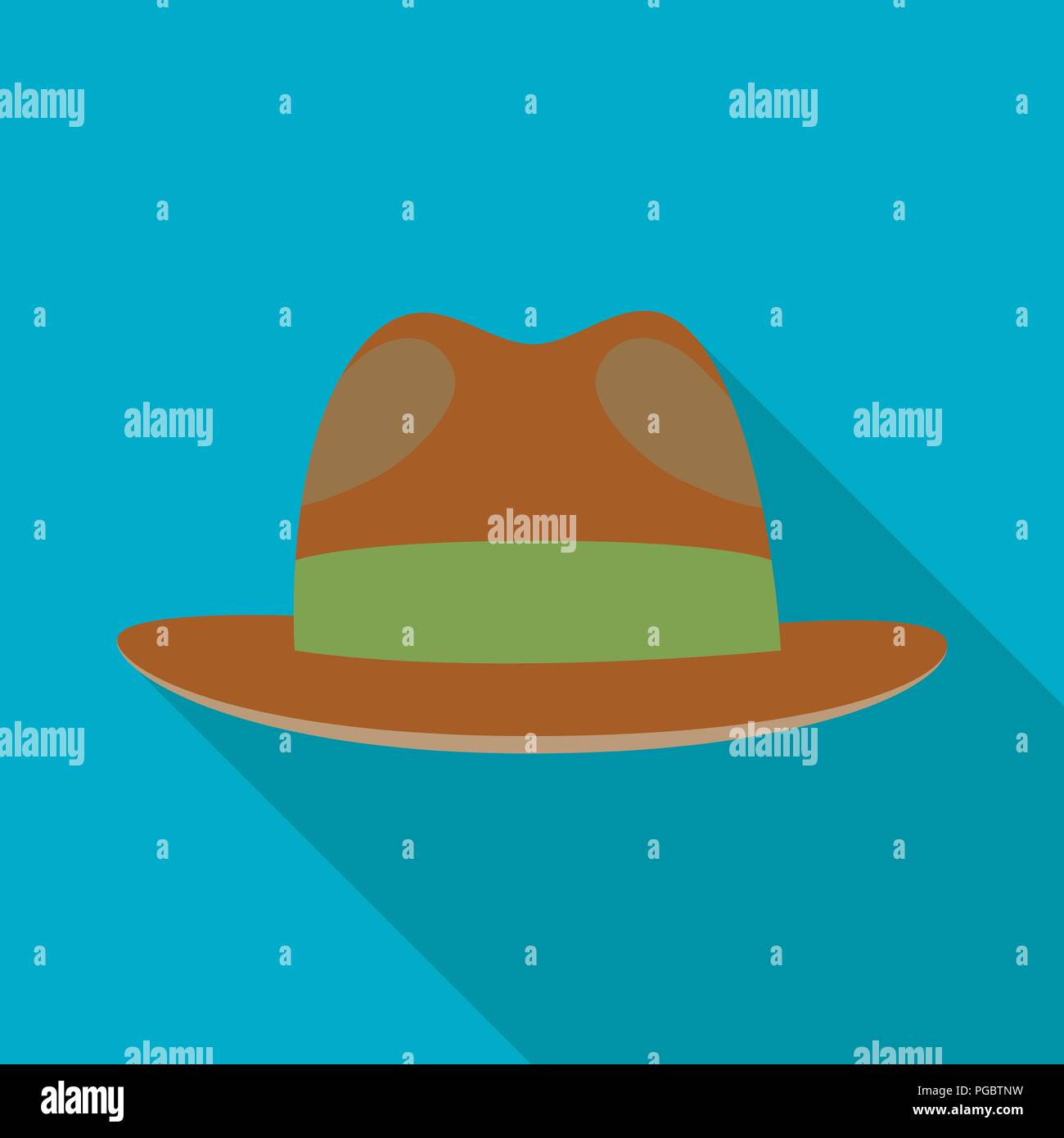 The rancher western wear sign hi-res stock photography and images - Alamy