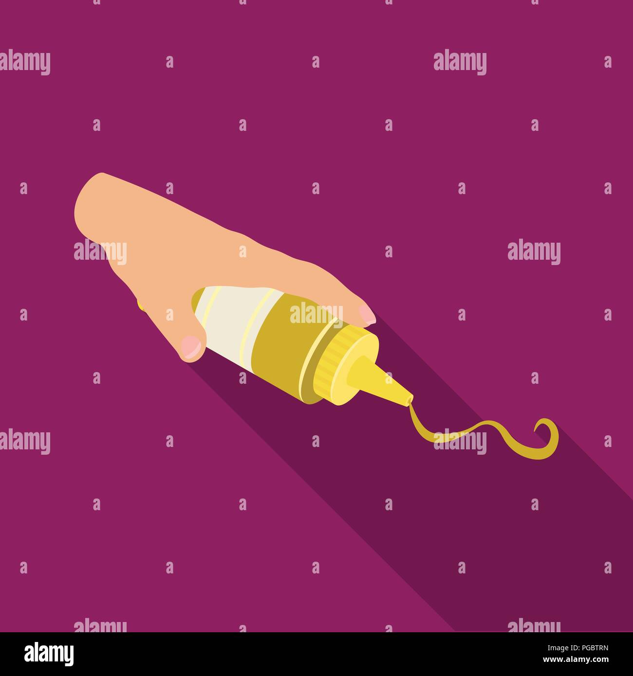 bottle,container,cooking,eating,flat,food,gesture,hand,icon ...