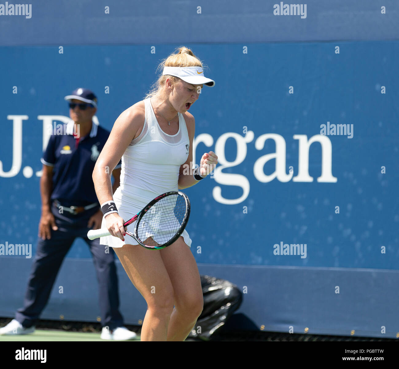 Glushko hi-res stock photography and images - Alamy