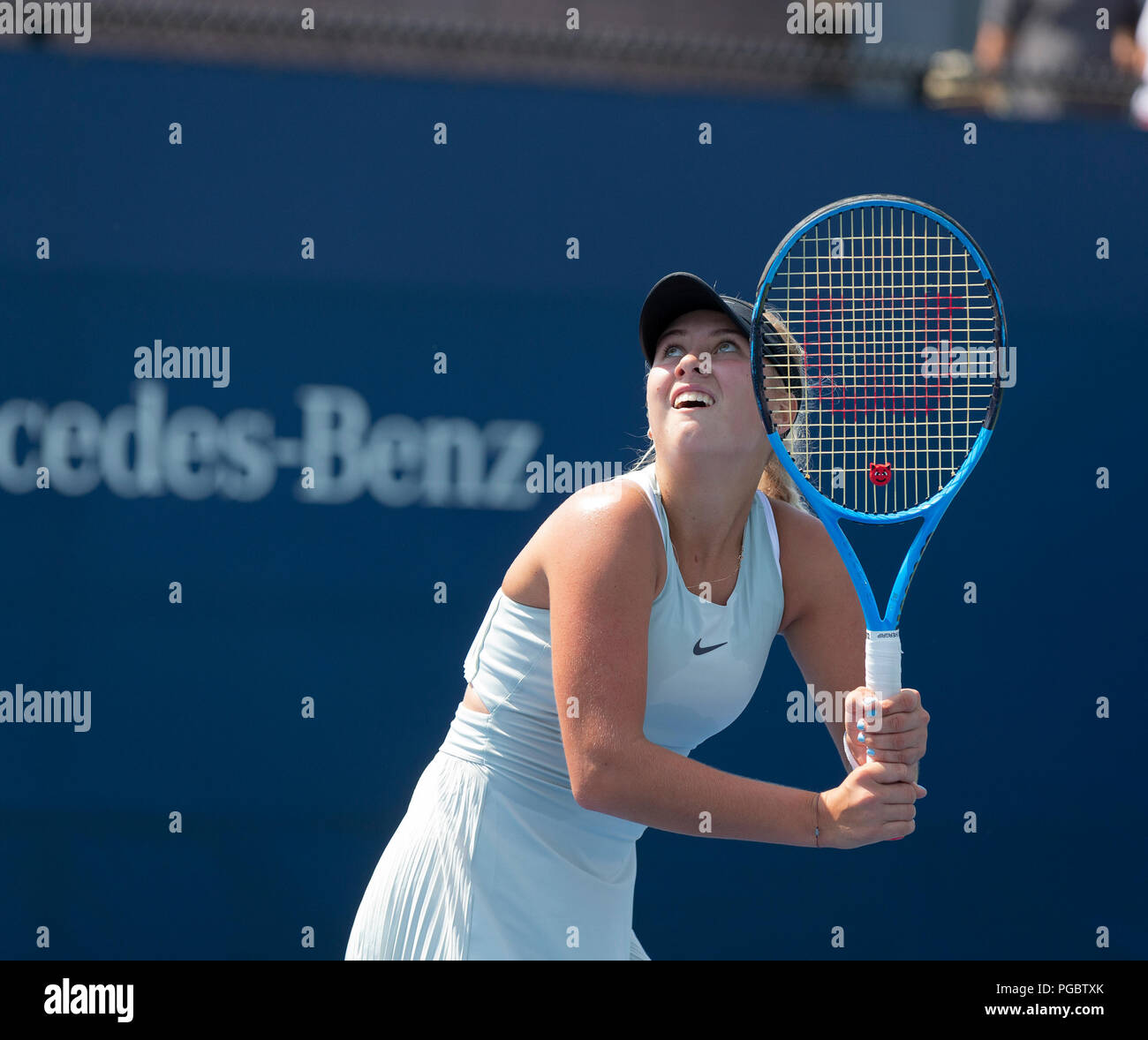 Israel Tennis Player Stock Photos & Israel Tennis Player Stock Images ...