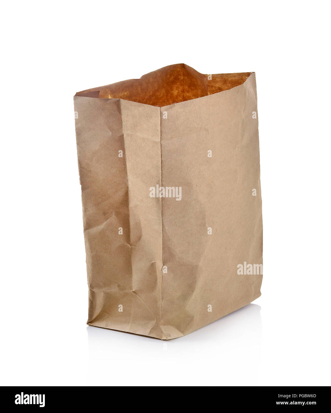 Lunch bag illustration hi-res stock photography and images - Alamy