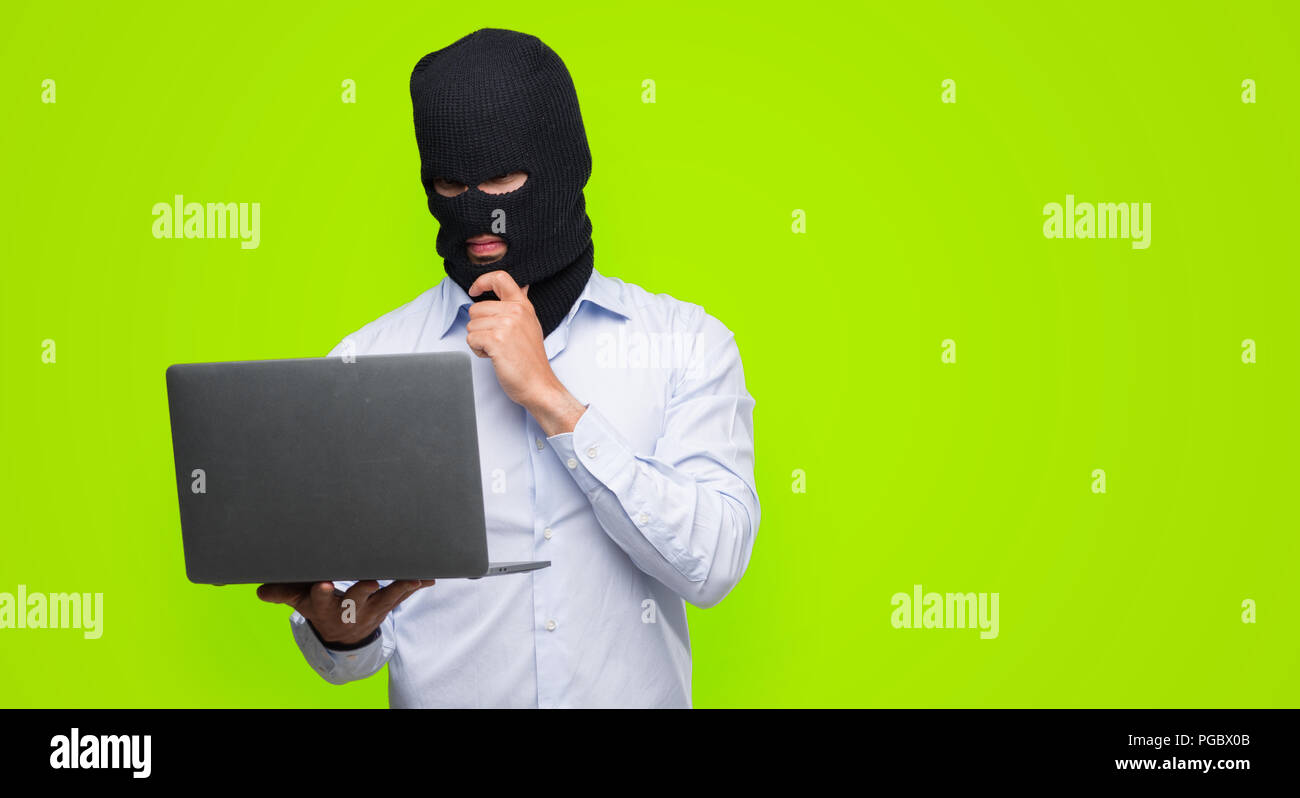 Computer security question hi-res stock photography and images - Alamy