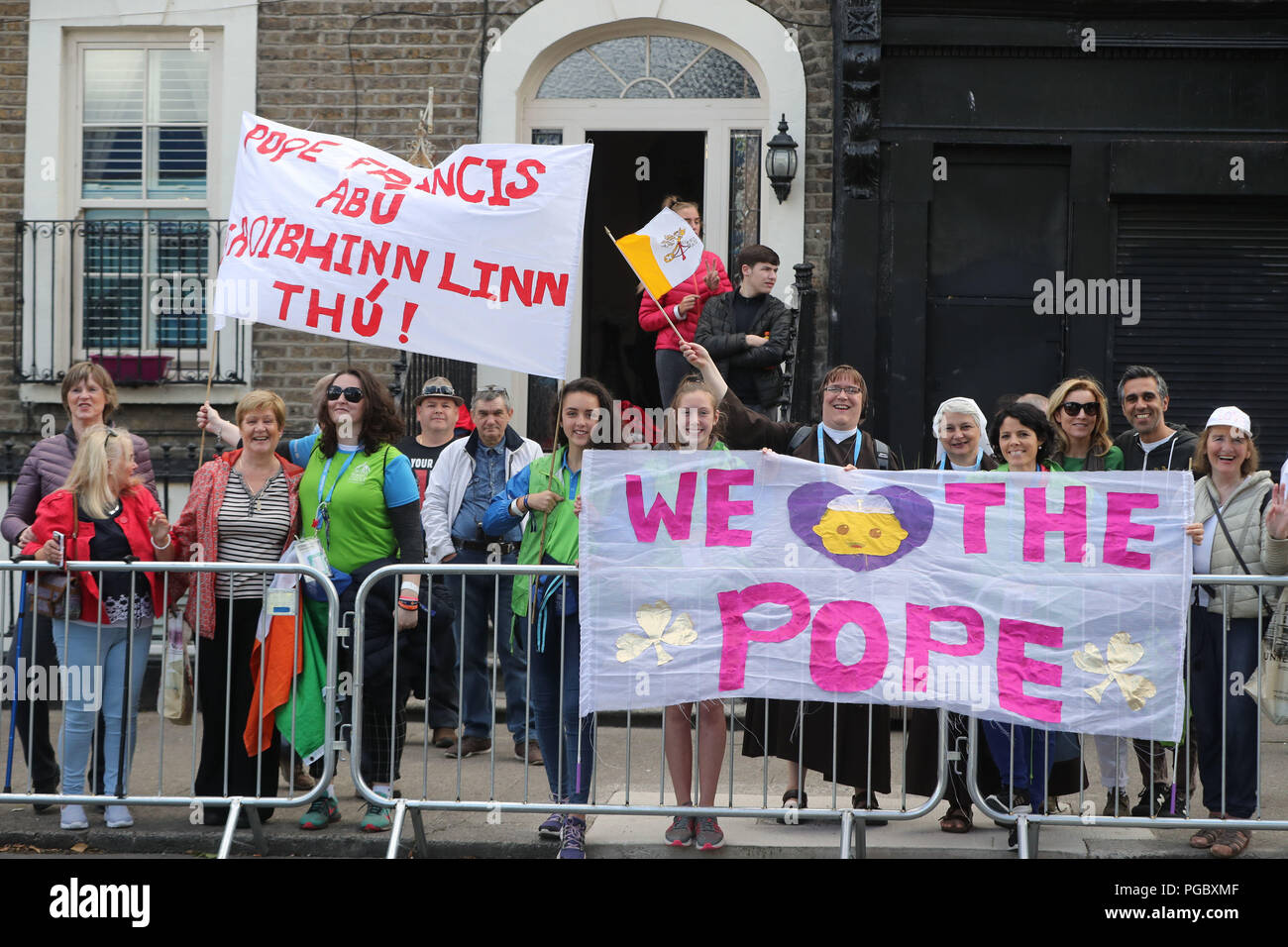 Matt talbot hi-res stock photography and images - Alamy