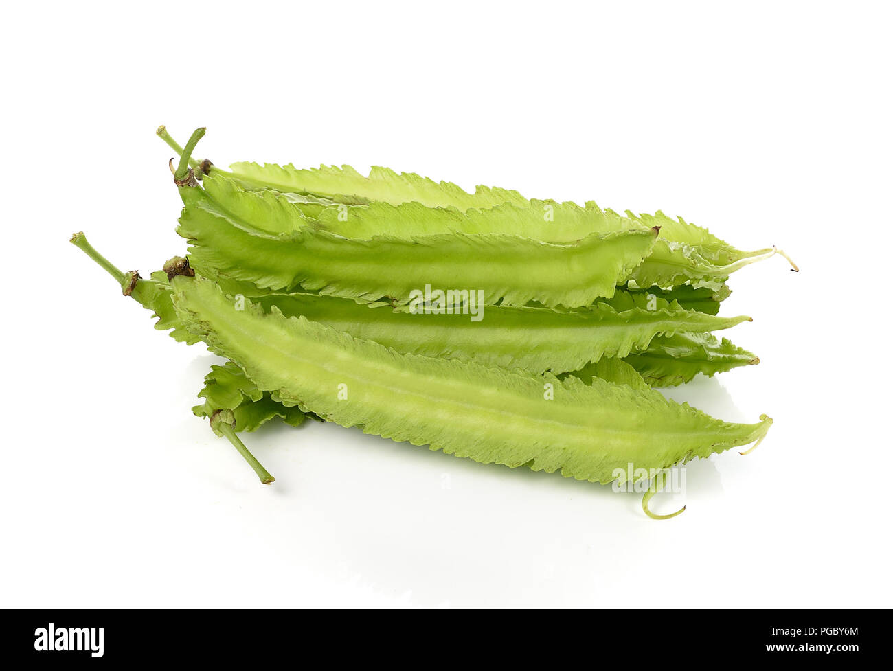 The princess on the pea hi-res stock photography and images - Alamy