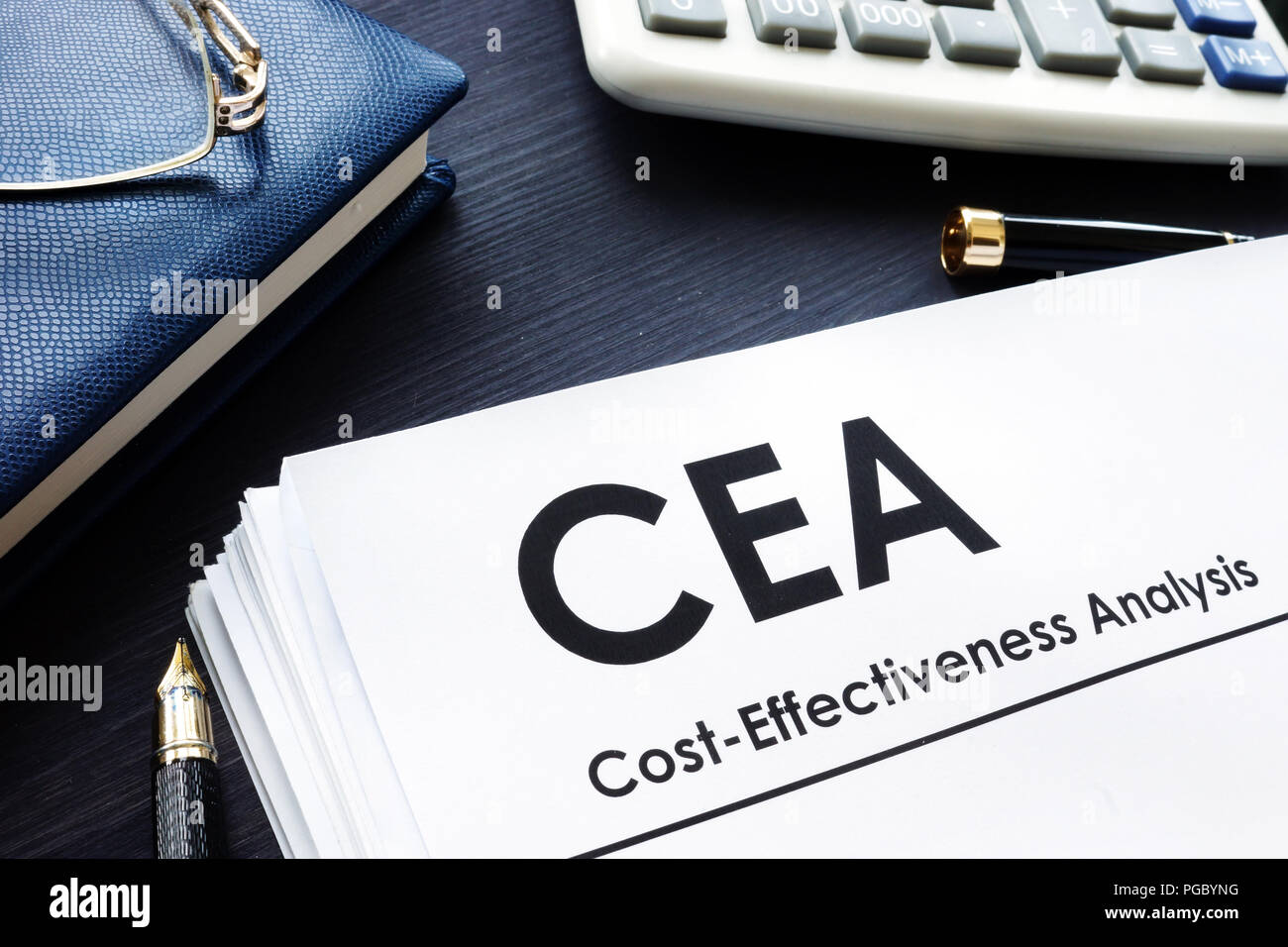 Cea symbol hi-res stock photography and images - Alamy