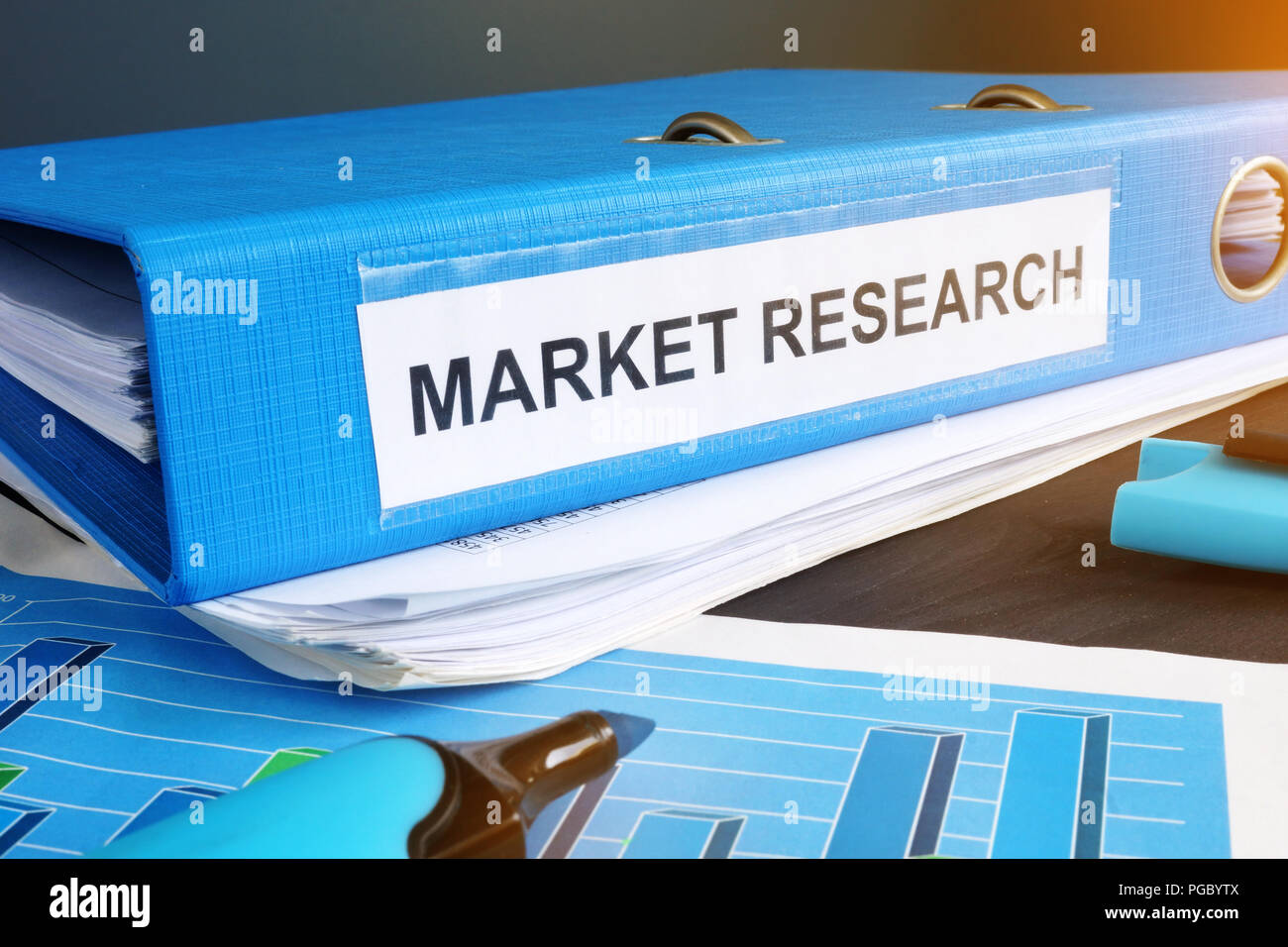 Market research hi-res stock photography and images - Alamy