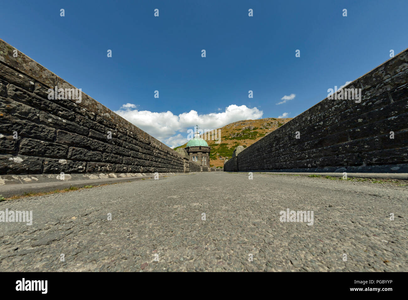 Valve dome hi-res stock photography and images - Alamy