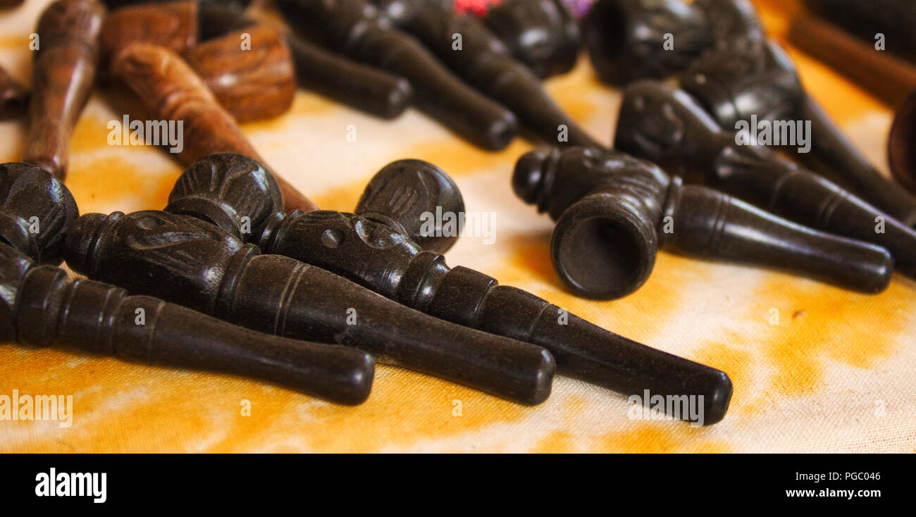 Hash pipe hi-res stock photography and images - Alamy