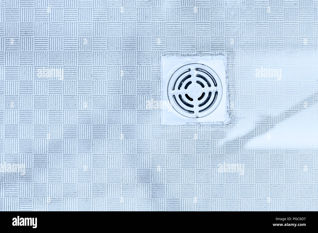 Sanitary sewer hi-res stock photography and images - Alamy