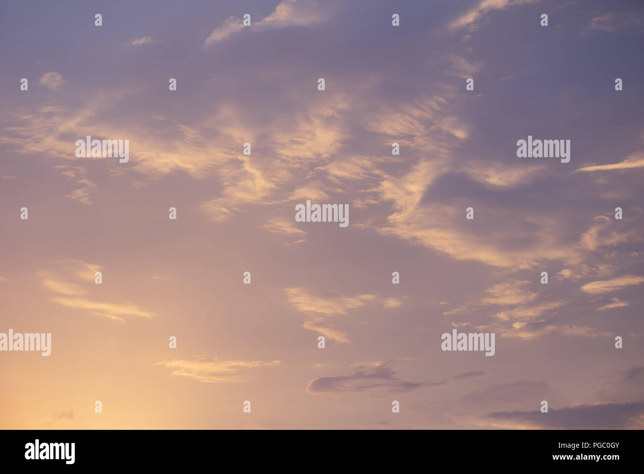 Rising into heaven hi-res stock photography and images - Alamy