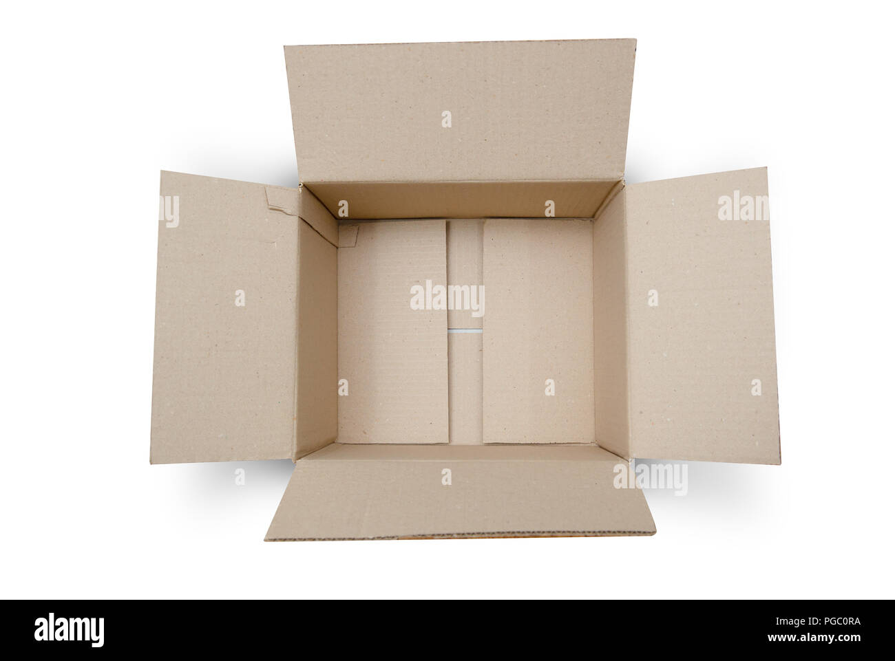 Open mall Cut Out Stock Images & Pictures - Alamy