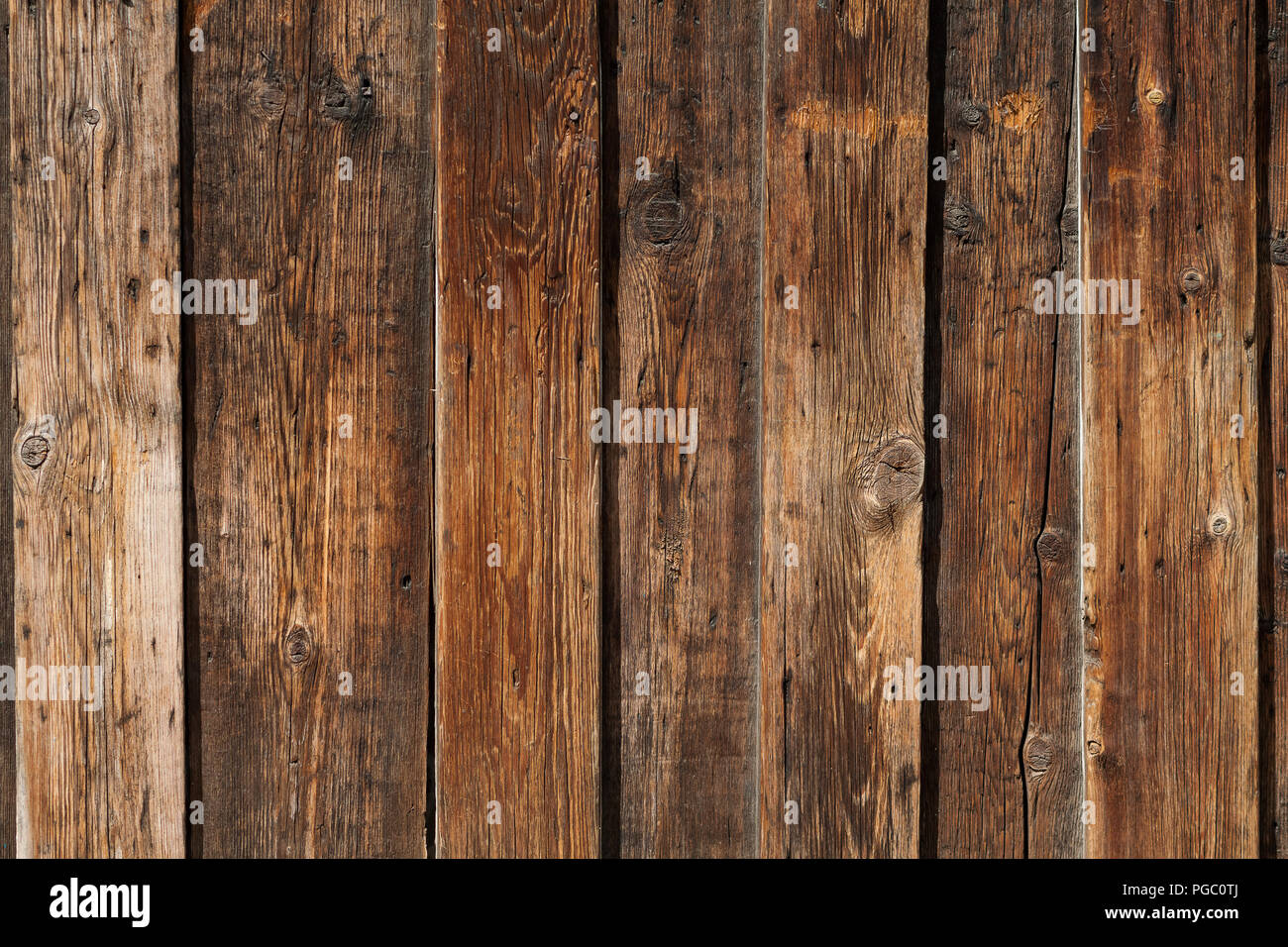 Texture of rotting wood close-up Stock Photo - Alamy