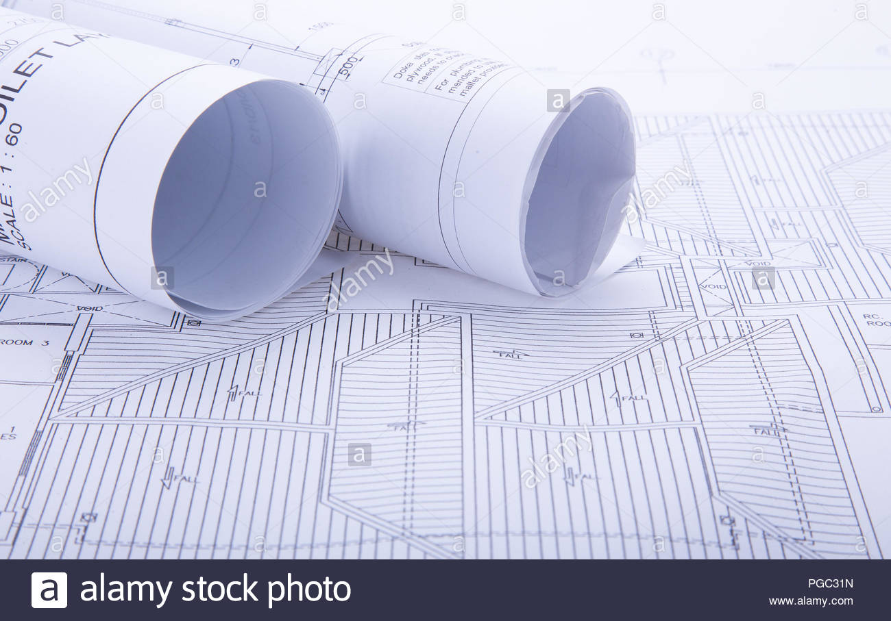 Preliminary Draft Stock Photos & Preliminary Draft Stock Images - Alamy