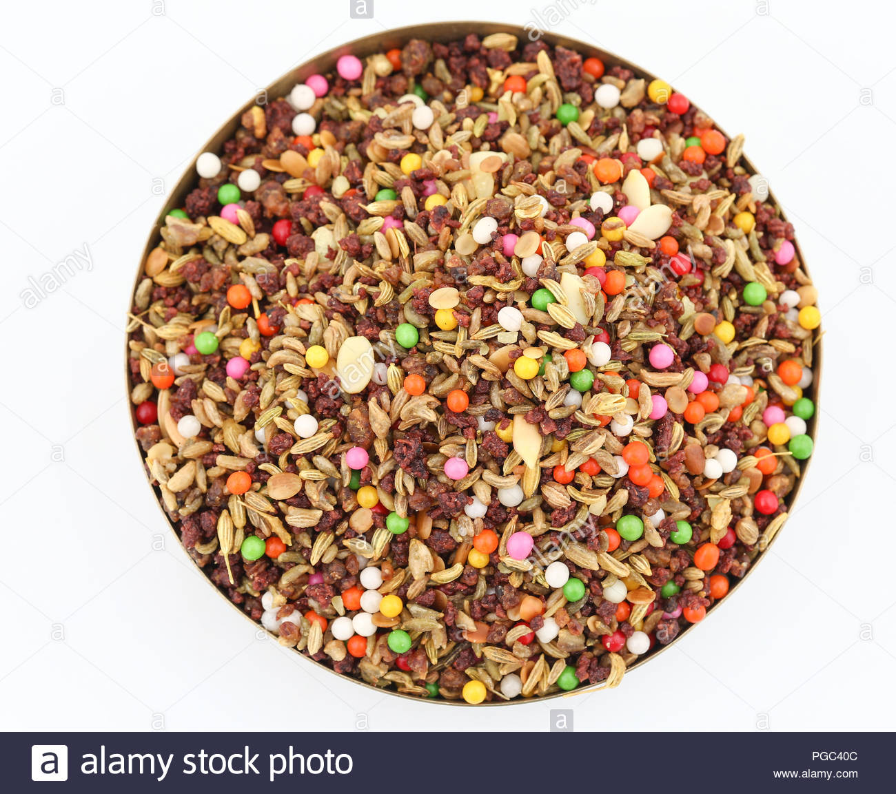 Mukhwas Stock Photos & Mukhwas Stock Images - Alamy
