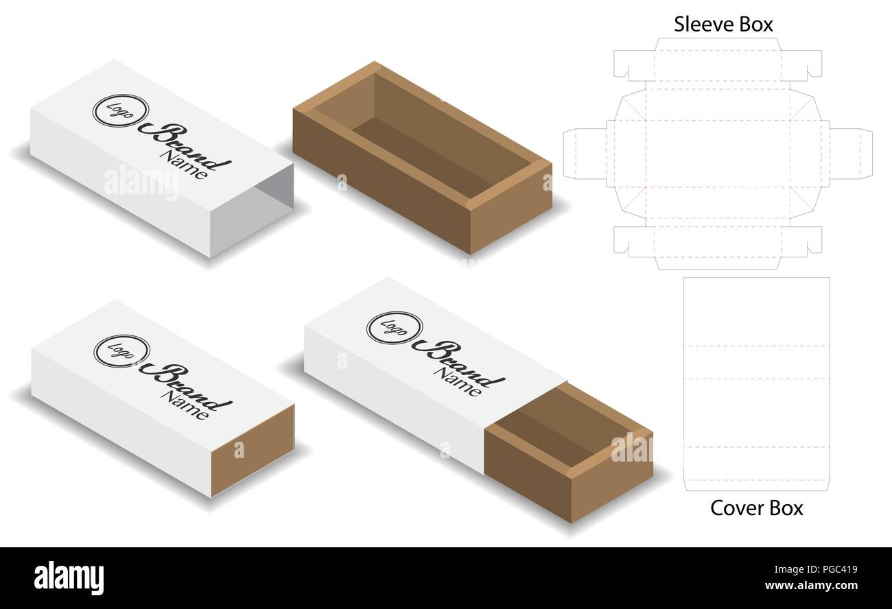 Match mock up Stock Vector Images - Alamy