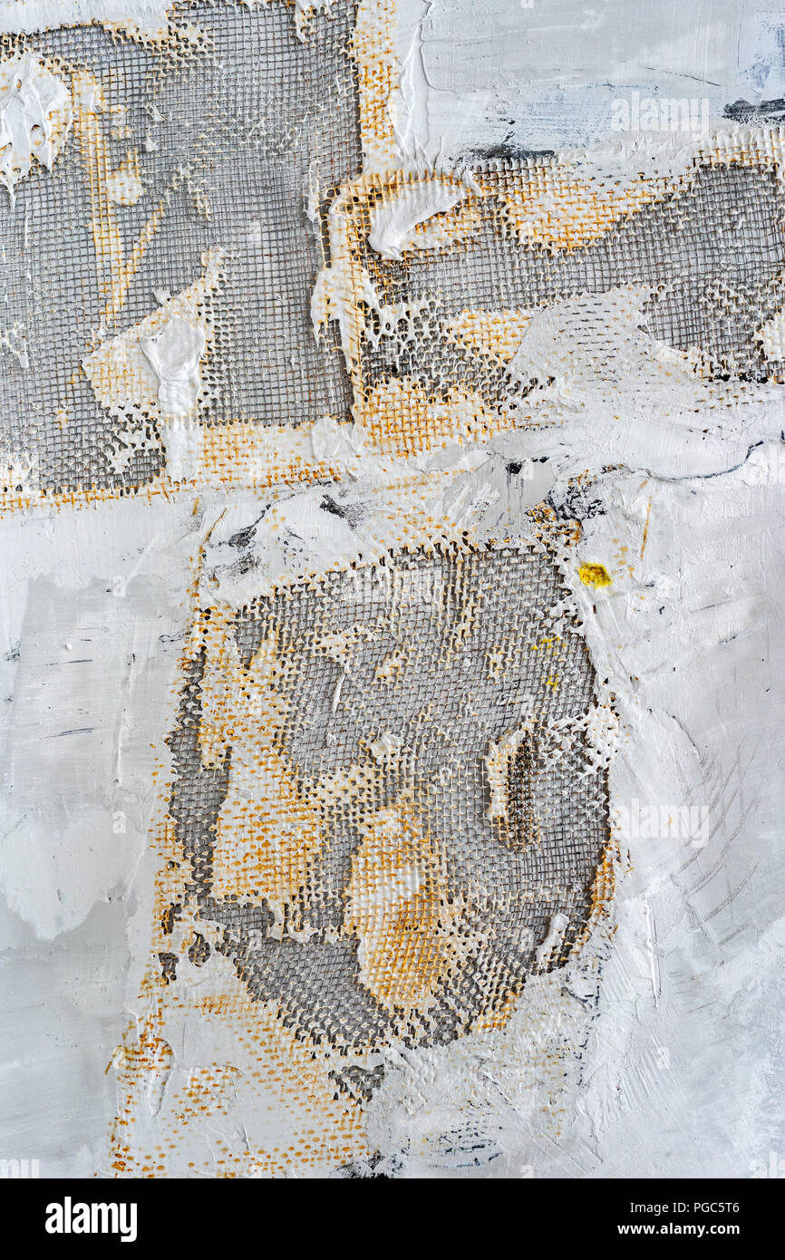 Gray mounting paper hi-res stock photography and images - Alamy