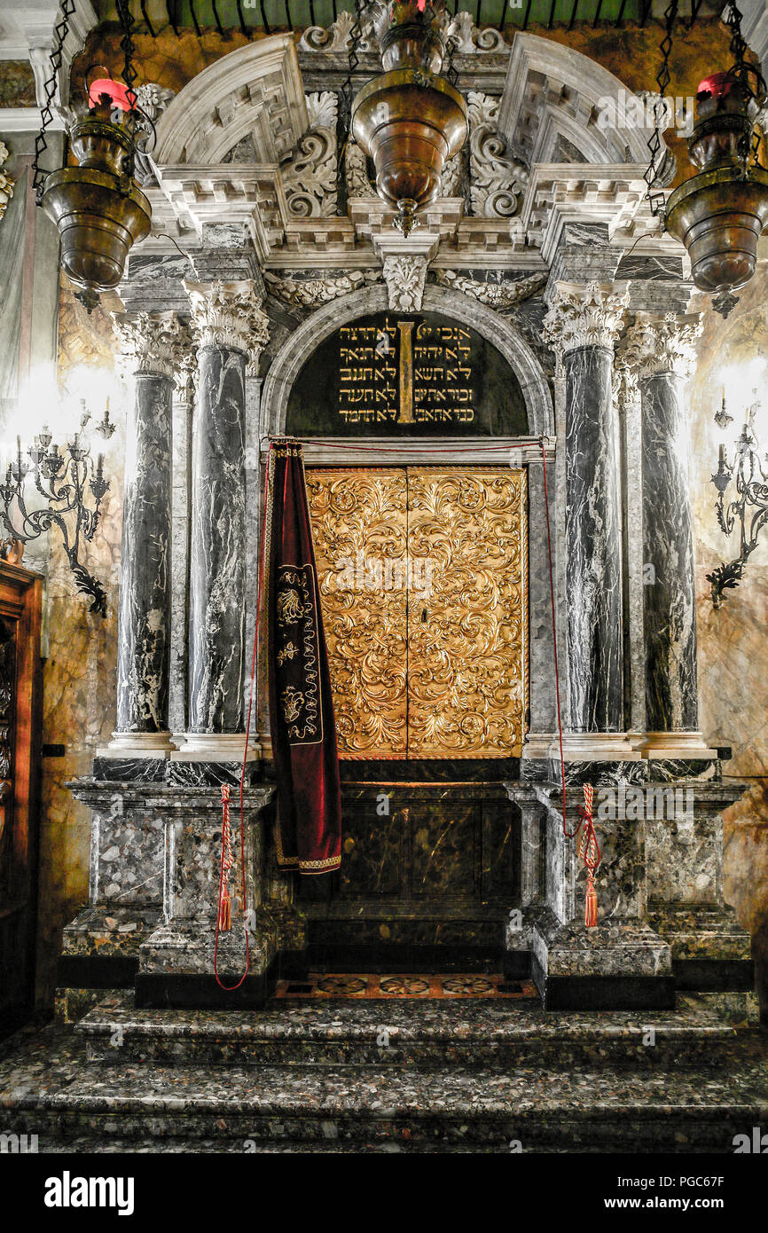 The jewish museum hi-res stock photography and images - Alamy