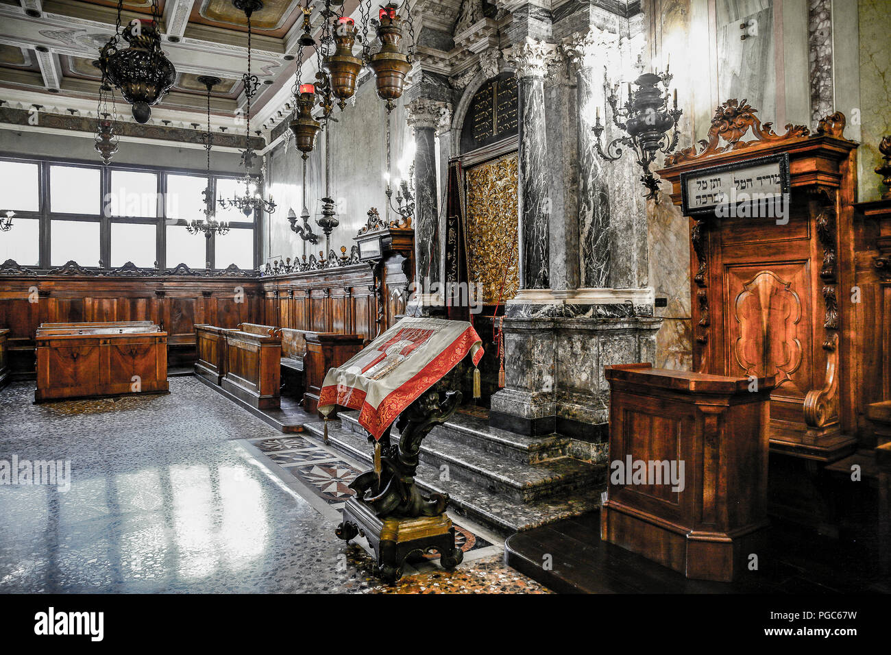 The jewish museum hi-res stock photography and images - Alamy
